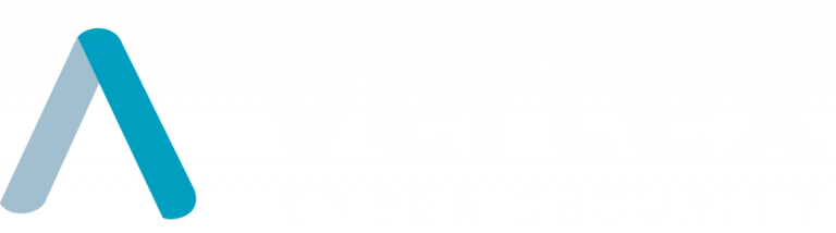 Vertex Cyber Security Solutions Experts In Cyber Security