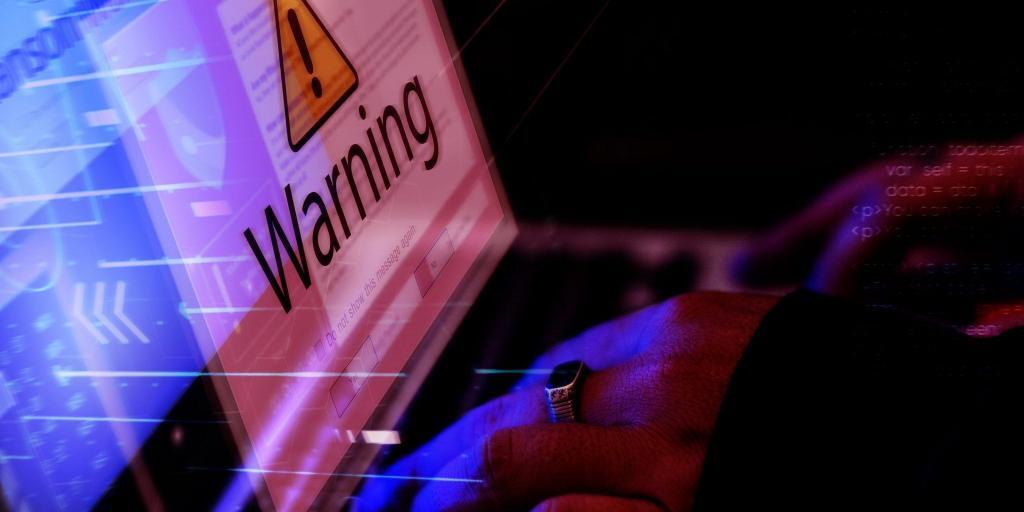 10 Things About Pci Dss Penetration Testing Vertex Cyber Security