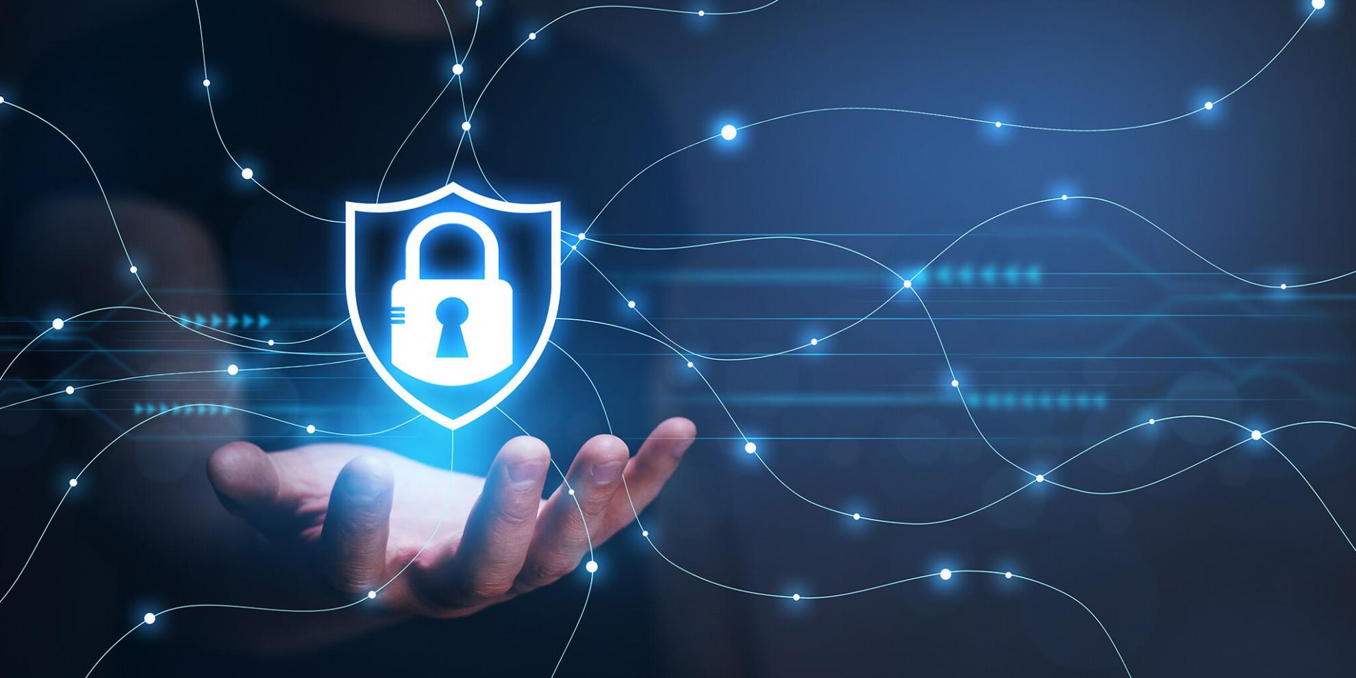 Difference between a non-Authenticated and Authenticated Pen Test ...