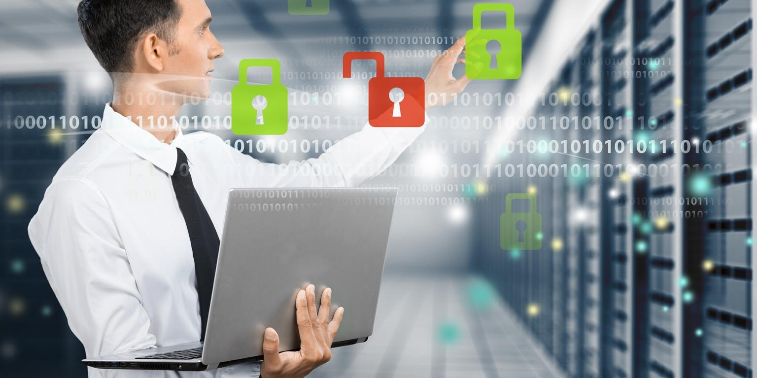 Adhoc Cyber Security Versus Monthly Cyber Security - Vertex Cyber Security