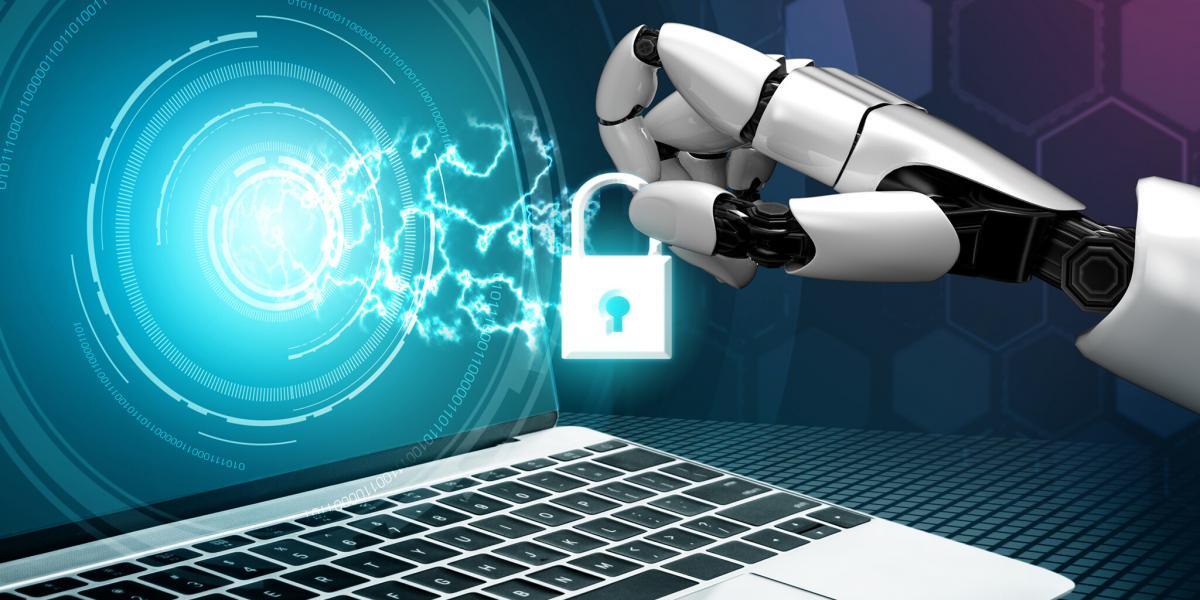 Automated Penetration Testing: The Future of Cyber Security - Vertex ...
