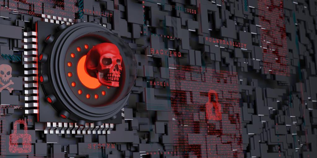 Botnet Testing You Need This Vertex Cyber Security