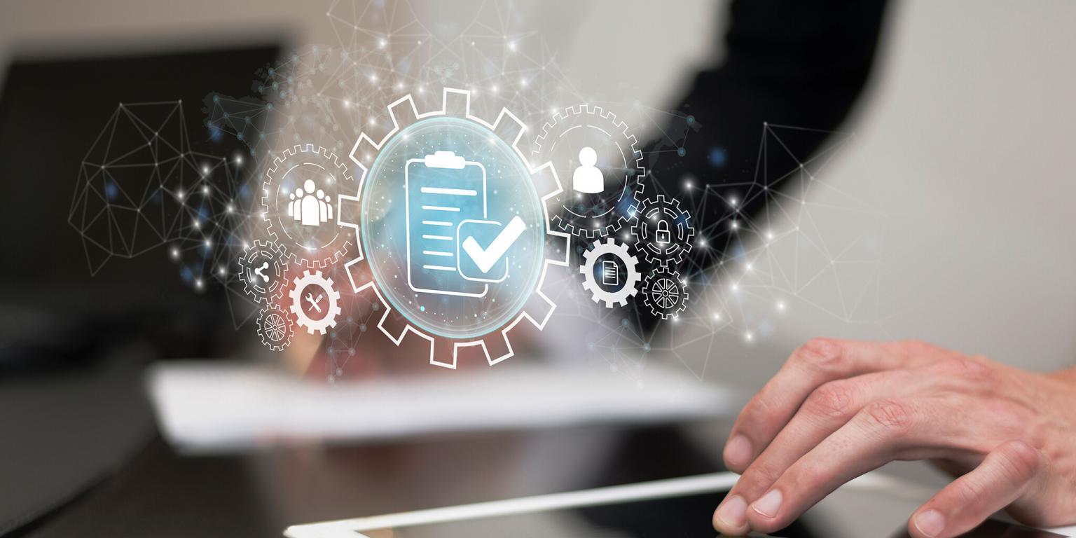 Importance of Compliance Testing In Penetration Testing - Vertex Cyber ...