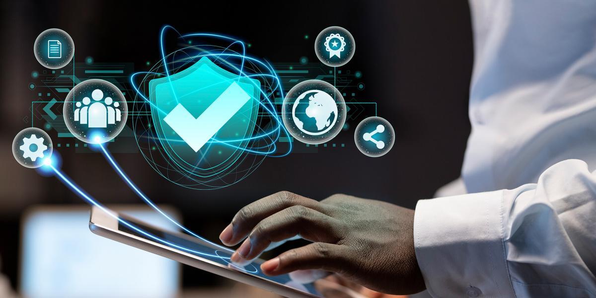 Continuous Security Testing in Penetration Testing: Be Proactive ...