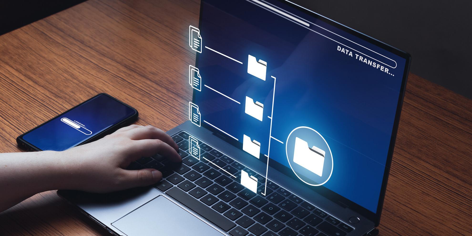 Data Backup and Recovery Testing in Penetration Testing - Vertex Cyber ...