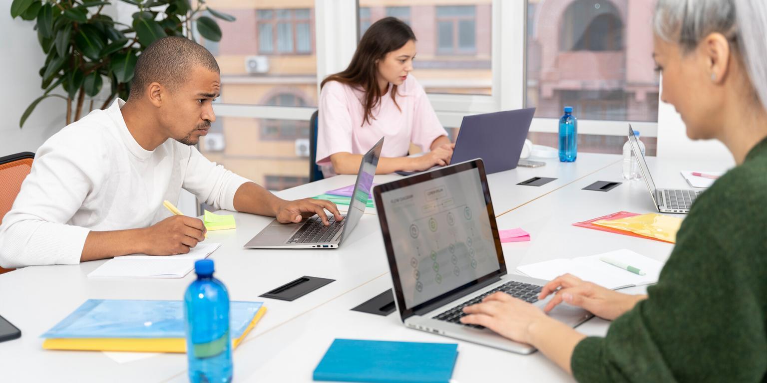 External Penetration Testing In Cyber Security The Essentials Vertex Cyber Security