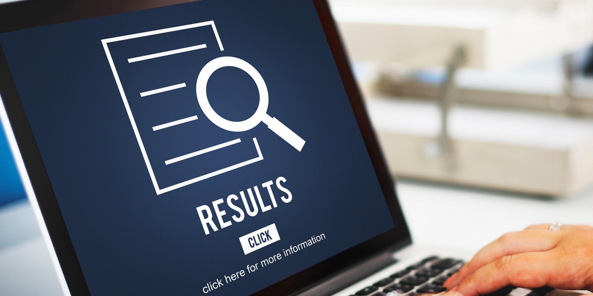 Greyware in Penetration Testing: Beware of the Hazards - Vertex Cyber ...