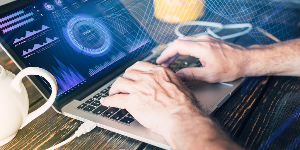 Manual Penetration Testing: Unveiling Security Vulnerabilities - Vertex ...