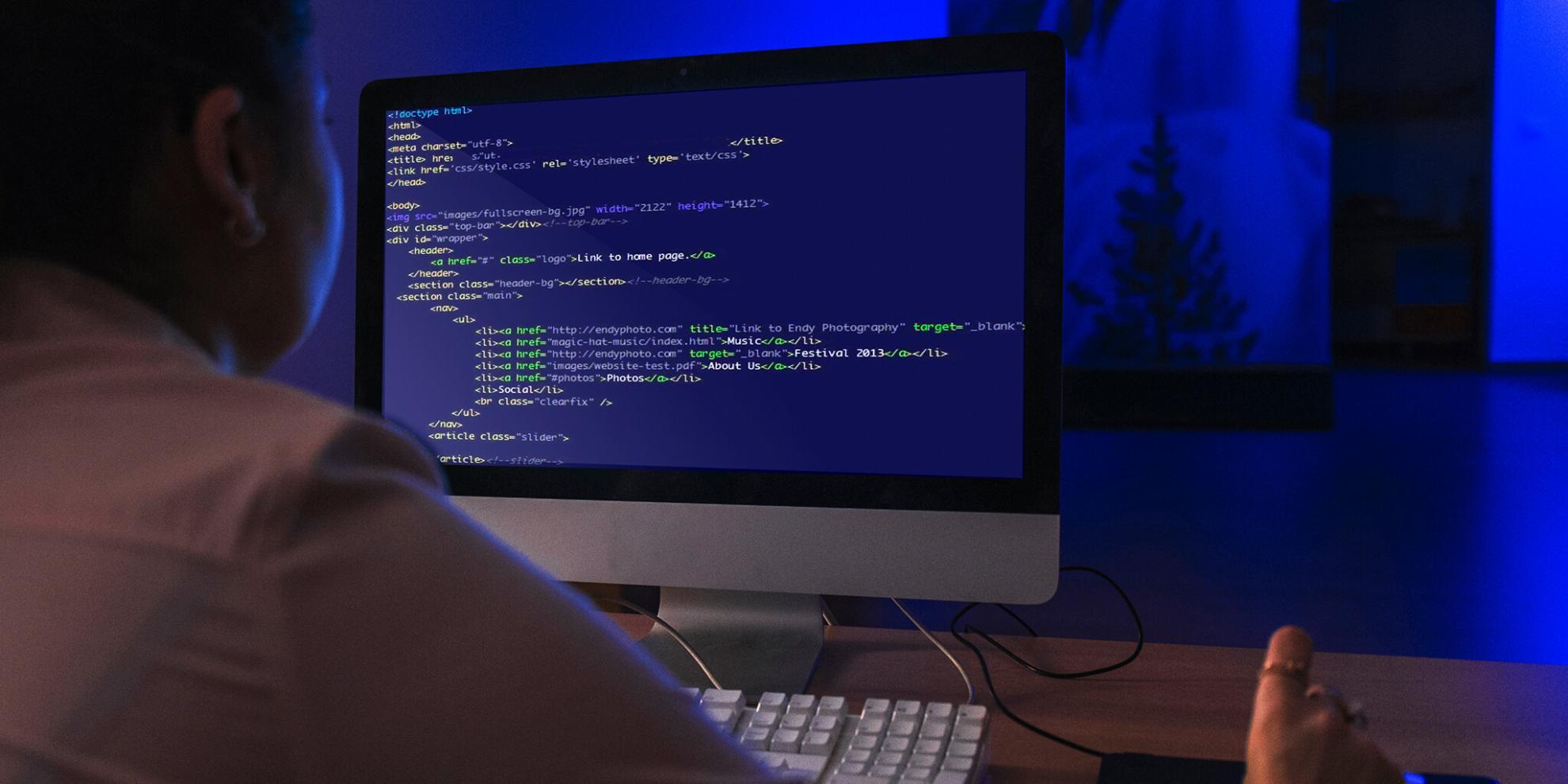 Multi-Vector Penetration Testing: Enhance Your Security - Vertex Cyber ...