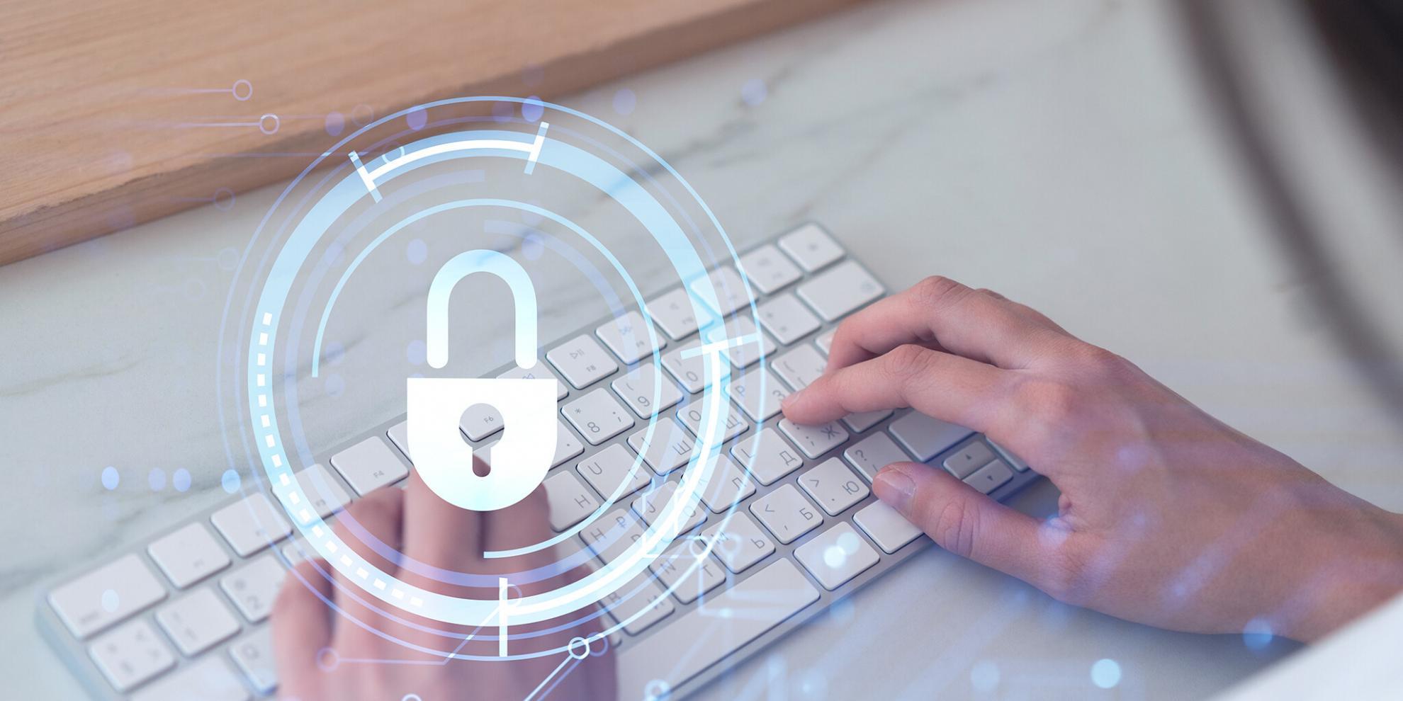 Single Vector Penetration Testing A Simplified Approach Vertex Cyber