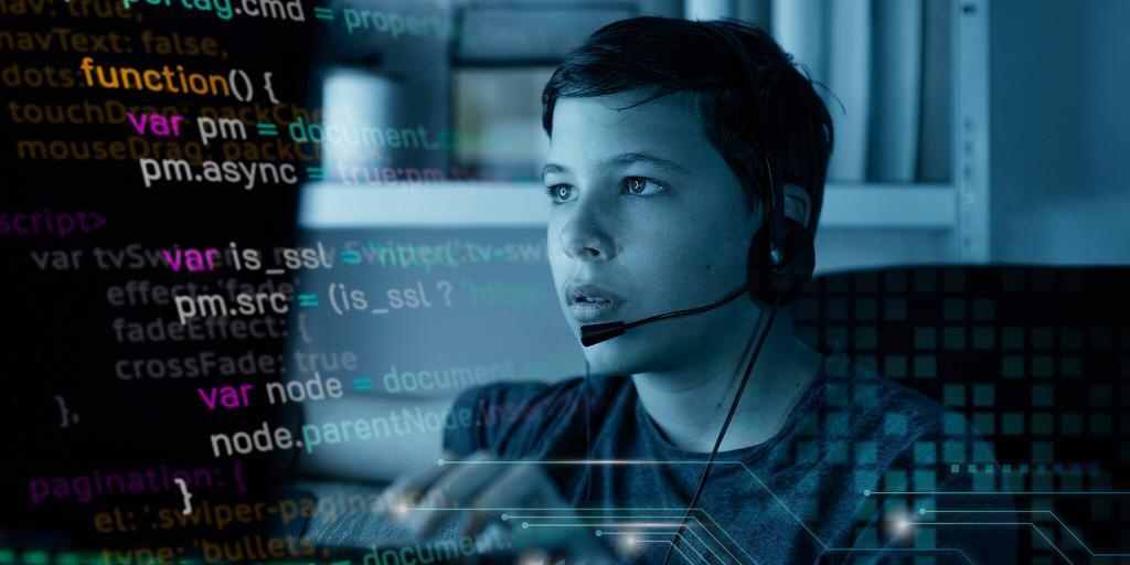 Source Code Analysis in Penetration Testing: Enhancing Security ...