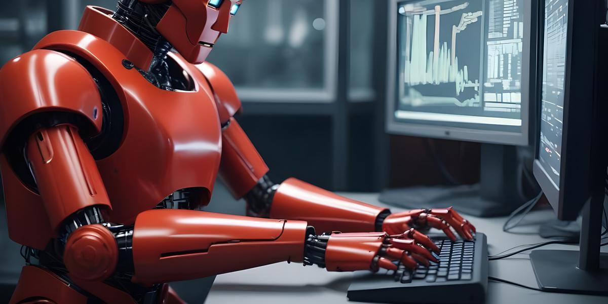 Automated Red Teaming in Penetration Testing: A Game Changer - Vertex ...