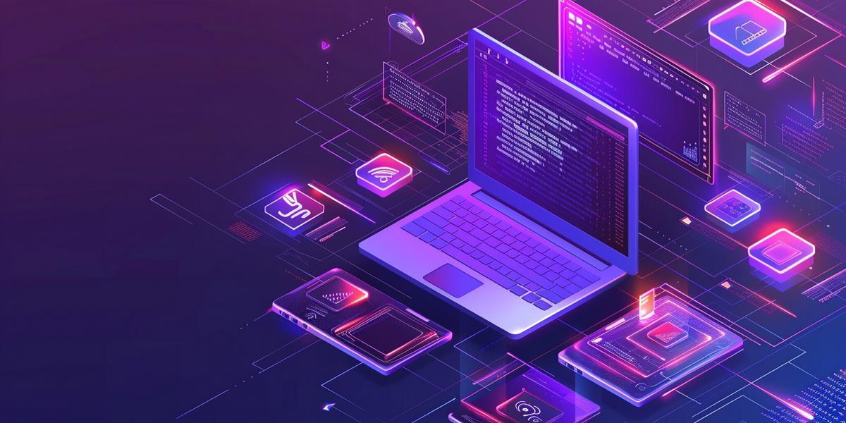 Penetration Testing Tools Vertex Cyber Security