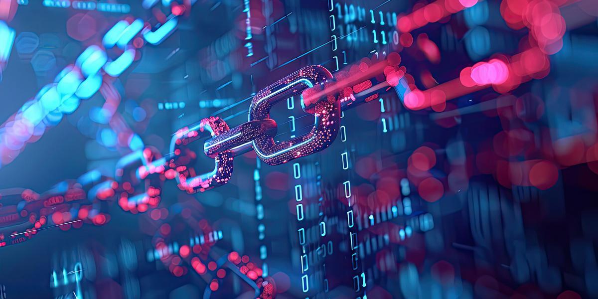 Secure Coding Practices Testing In Penetration Testing Vertex Cyber Security