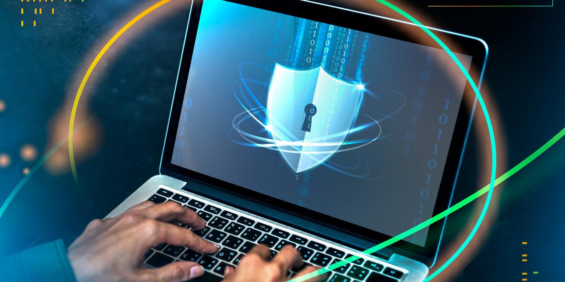 System Hardening in Penetration Testing - Vertex Cyber Security System Hardening in Penetration Testing - Vertex Cyber Security