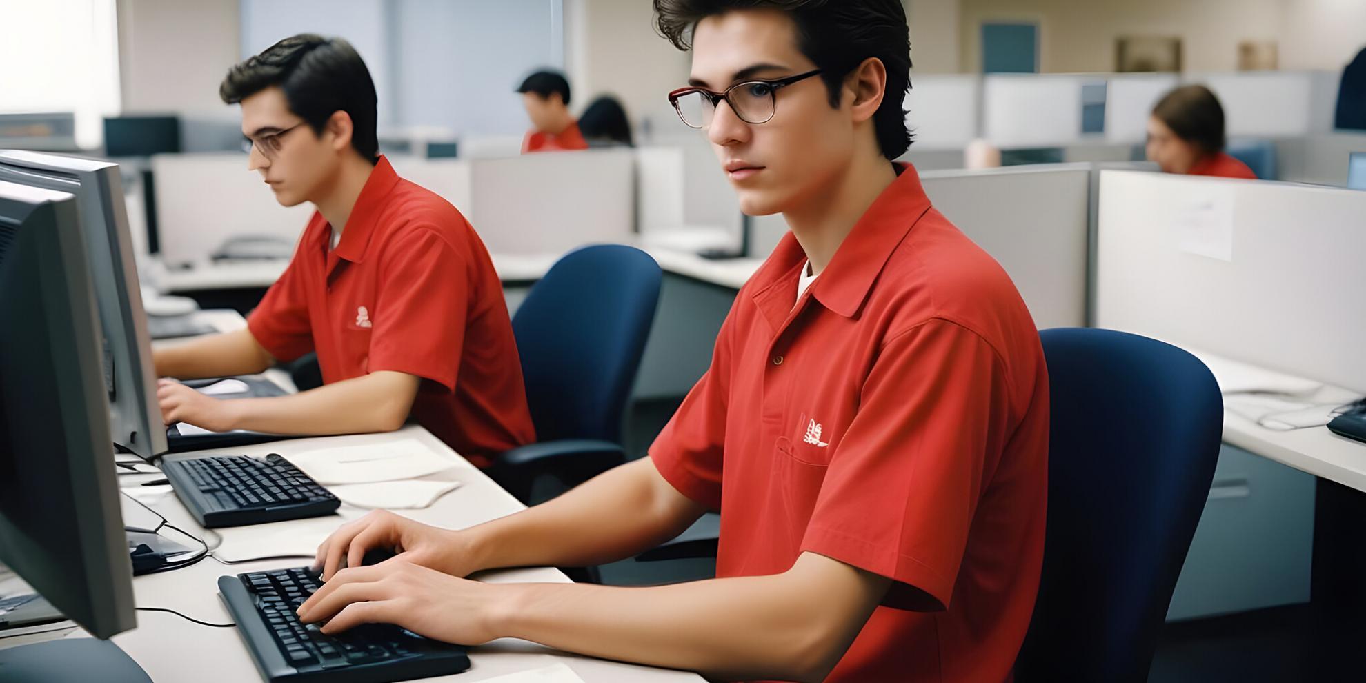 Third-Party Penetration Testing: The Essential Guide - Vertex Cyber ...