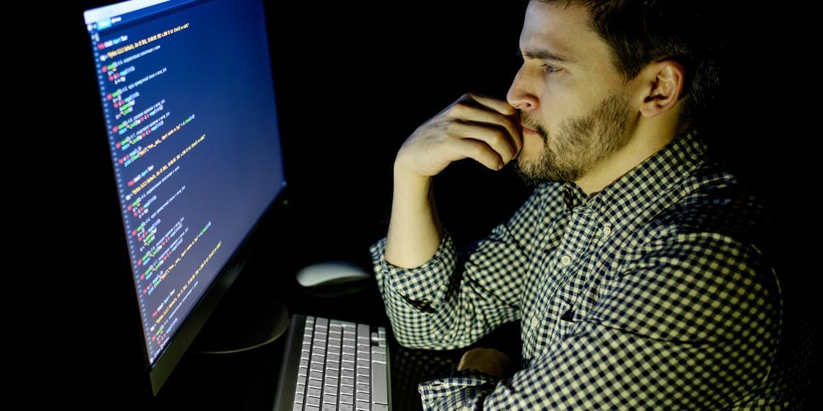 The Limitations Of Penetration Testing Vertex Cyber Security