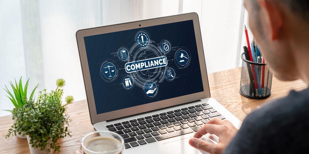Penetration Testing For Compliance The Benefits Vertex Cyber Security 7365