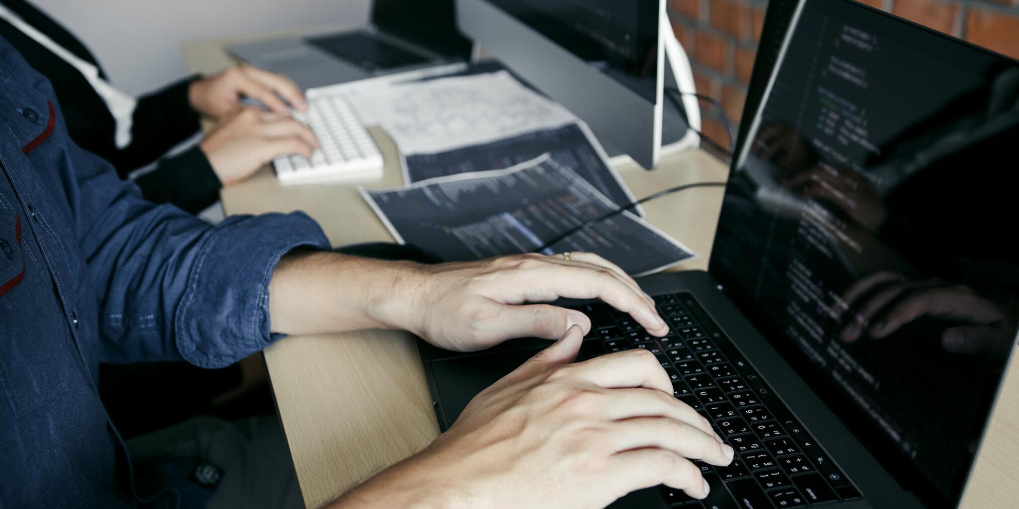 Manual Testing in Penetration Testing: It's Important! - Vertex Cyber ...