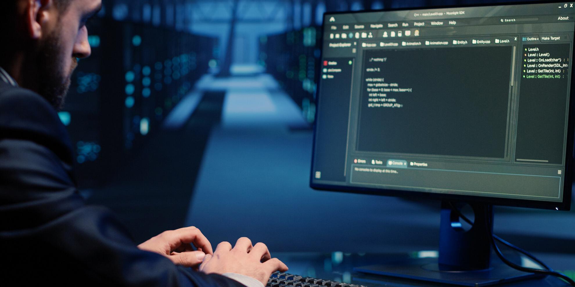 Penetration Testing for Risk Management: The Benefits - Vertex Cyber ...