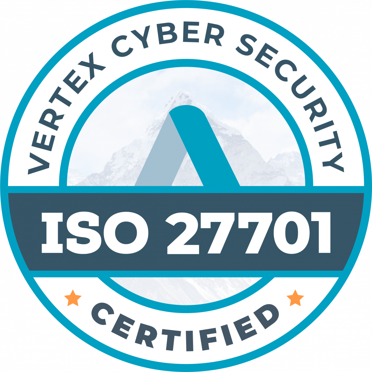 Free ISO27001 Spreadsheet - Vertex Cyber Security